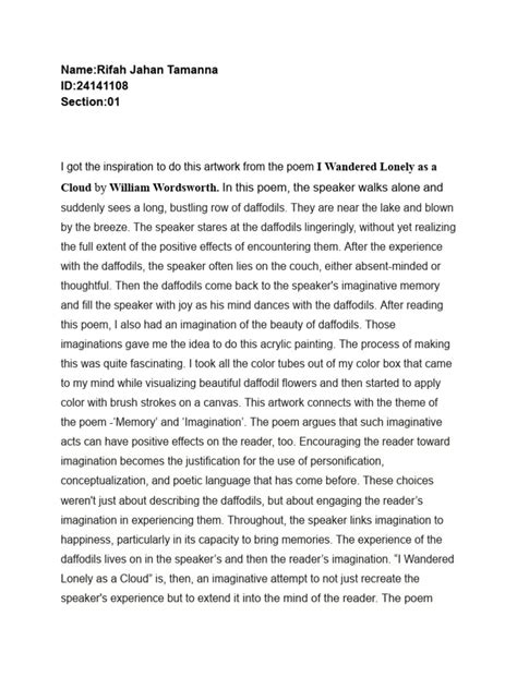 Project Explaination Pdf