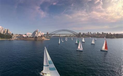 Video Preview Clip Released Of Updated Soarin Ride At Epcot Walt