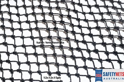 Type Protection Netting Fr Price Per Bale From Buy More And Save Mesh Aperture