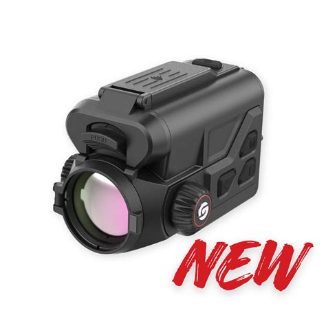 Guide Sensmart Tb Series Top Thermal Clip On Solutions