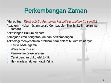 Mata Kuliah Pphk Dalam Kasus Kontemporerppt