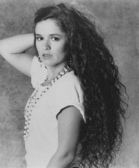Nicolette Larson Celebrity Biography Zodiac Sign And Famous Quotes