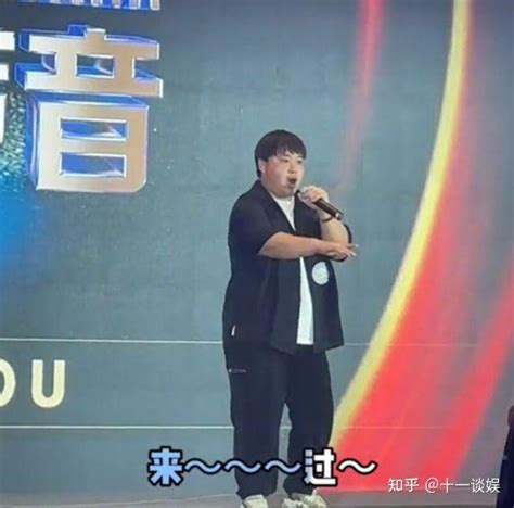 柯以敏担任《好声音》评委，强制收千万网红为徒，被吐槽蹭流量 知乎