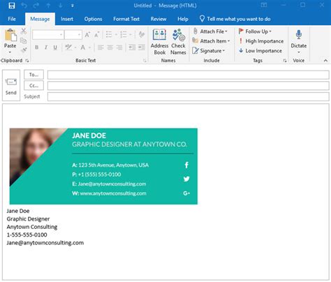 How To Set An Away Message In Outlook Blue Slone Ouldemove