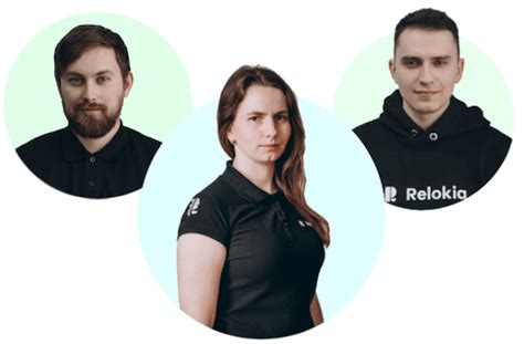 Help Desk Migration Solutions Automated Data Import And Migration Tool