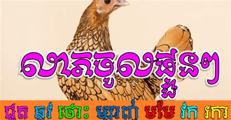 ៣ថ្ងៃ 08 09 10 ប្រុសស្រីកើតឆ្នាំ ជូត ឆ្លូវ ថោះ ម្សាញ់ មមែ វក រកា ជួបលាភផ្ទួនលុយហូរចូលមិនដា ច់