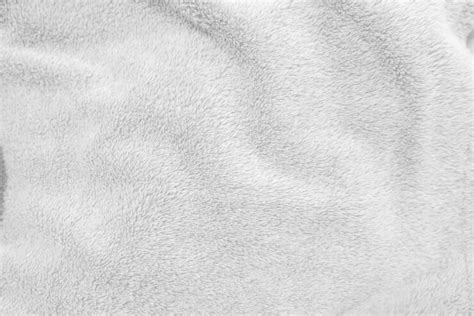 흰색 깨끗한 양모 질감 배경 빛 천연 양털 프리미엄 사진