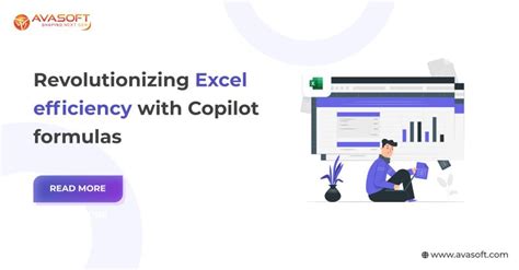 Gopinath Athiappan On Linkedin Microsoftexcel Dataefficiency