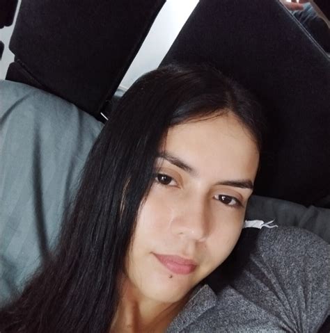 Linda 2305 Cam Model Free Live Sex Show And Chat Stripchat