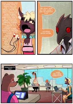 Pool Swallow My Bullet Full Story Grimart E