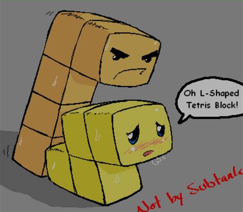 Tetris Sex 🤯 Rbatmanarkham