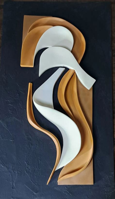 Sukesh Narayanan On Linkedin Completed My New Workcasted Fiber Glass