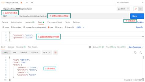 Vue和spring Boot中怎么搞编号依次自动生成 Vue调用springbootclghxq的技术博客51cto博客 Vue和spring Boot中怎么搞编号依次自动生成 Vue调用springbootclghxq的技术博客51cto博客
