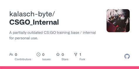 Github Kalasch Bytecsgointernal A Partially Outdated Csgo