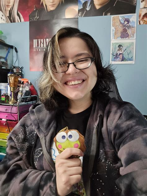 Gameindustry Gamedevelopment Opentowork Marketing Entrylevel