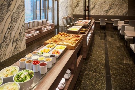 Villa Fontaine Shiodome Tokyo