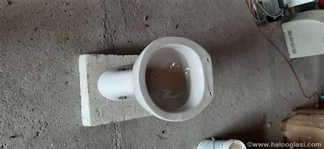 Wc Solja Halo Oglasi