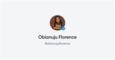 Obianuju Florence Customer Support Ify Global Investment Himalayas