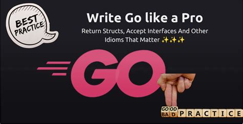 go sum you should know in golang the power of go sum ensuring… by