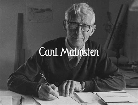 Carl Malmsten Spektra