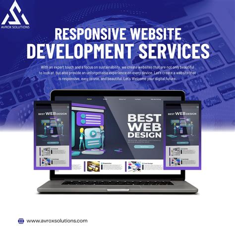 Avrox Solutions Adelaide Sa