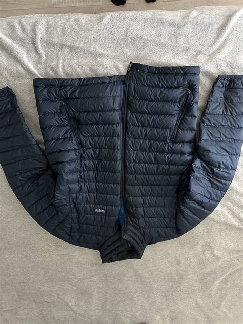 Fashion Assistant Object Detection Model By Roboflow