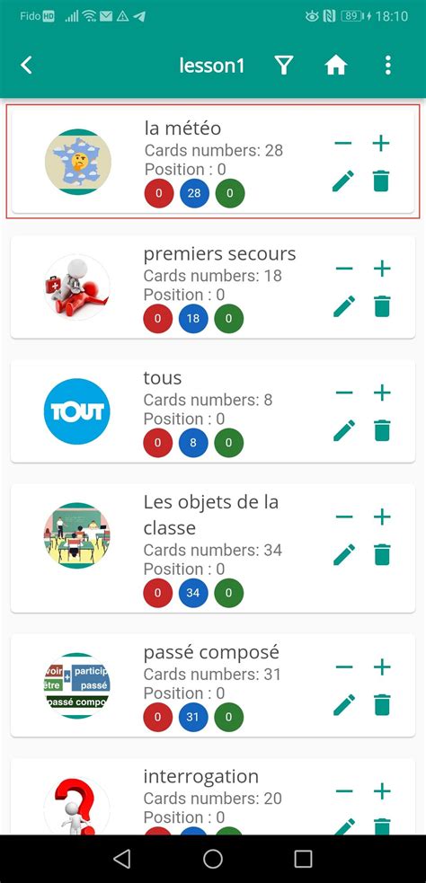 Fast Learning Apk For Android Download