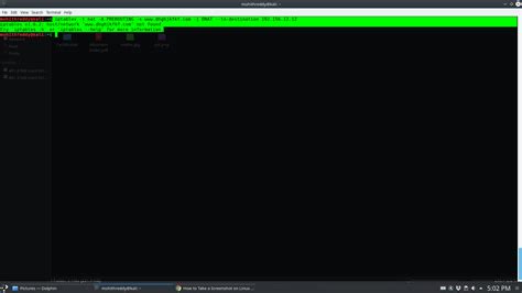 error iptables v1 4 21 host network not found · issue 2 · m0hithreddy proxifier for linux · github