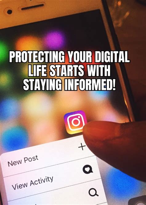 Ssdn Technologies On Linkedin Ssdn Cybersecurity Techupdates