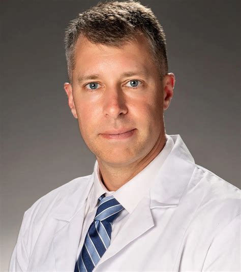 Dr Robert Stroud Do Urologist Fort Worth Tx Webmd