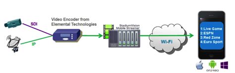 SVM Input Types Svm Cisco DevNet
