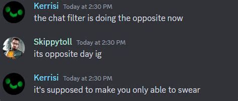 Discuss Everything About Databrawl Wiki Fandom