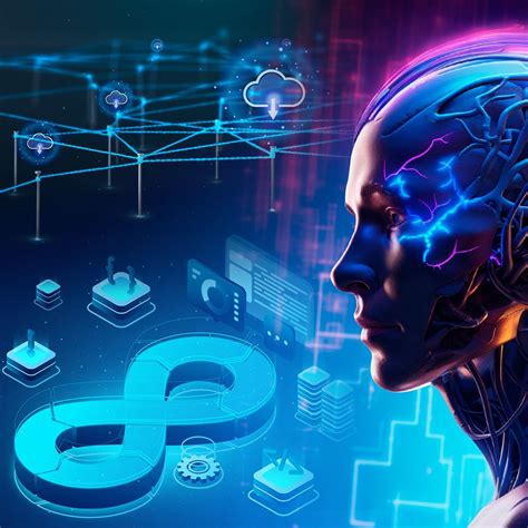 Agi Cloudcomputing Devops Automation Digitaltransformation… Narendra Chauhan