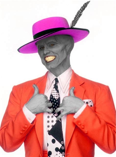 Slapstick Ultimate Marvel Cinematic Universe Wikia Fandom