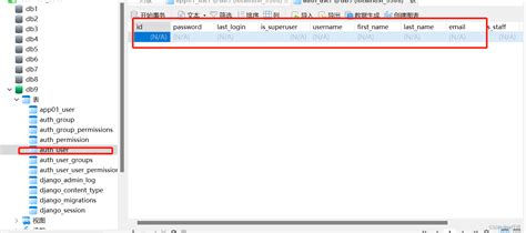 Drf ~ Day10 之 Jwt原理解析、jwt开发流程、jwt介绍和快速使用、定制返回格式、自定义用户表，签发dmdmjwtwdn Csdn博客