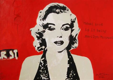 Cindy Sherman Self Portrait Marilyn Monroe Cindy Sherman Self Portrait Marilyn Monroe