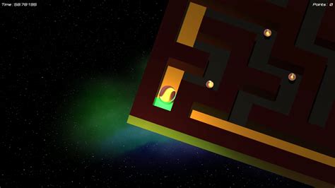 maze explorer by sae athens games