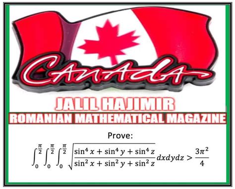 Pin By Jalil Hajimir On Pascal Academy Calculus Equations Math