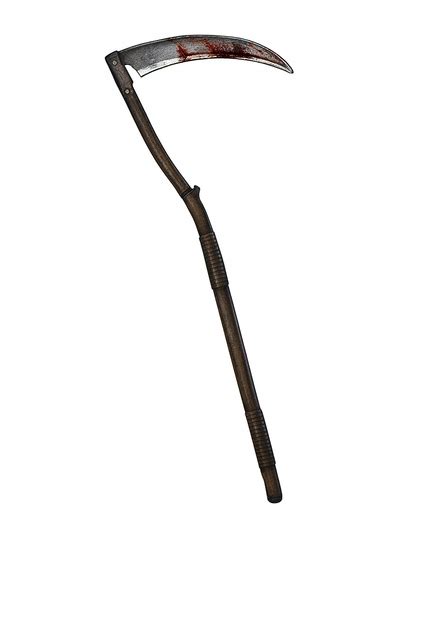 Vzkříšené D2r Poslušnost Eth Thresher 15ed 30res Sc Ld Pcpsxbns