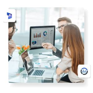 Microsoft Dynamics Managed Solution