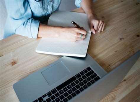 How To Fix Pii Email 41b4a94d6efbb0c7b95f Error Code In Mail I Am SEO