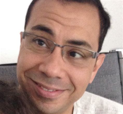 How To Correct Cross Eye Lazy Eyes Pre V2 Archive Of IPad Questions Affinity Forum