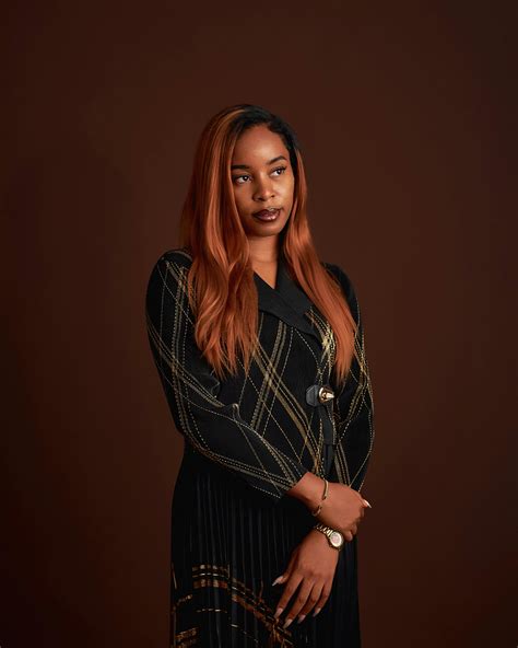 Hot Sex Photos Photos Download The Best Free Hot Sex Photos Stock