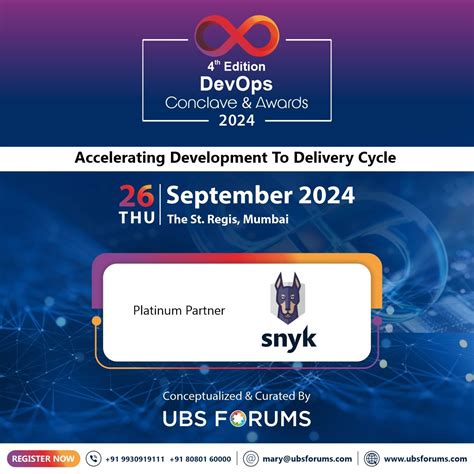 Ubs Forums Pvt Ltd On Linkedin Ubsfdevops Ubsfdevops Devops