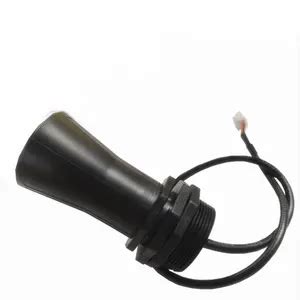 Find Amazing Underwater Proximity Sensor For Enhanced Security Alibaba Com