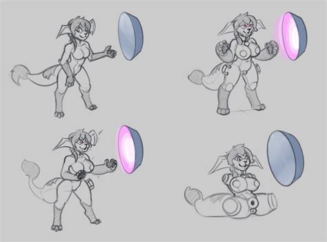 Rule 34 2022 3 Toes 4 Fingers Alphax10 Amputee Animate Inanimate Anthro Anus Barefoot Biped