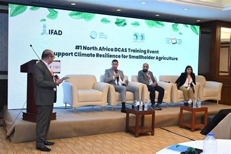 Climateaction Sustainableagriculture Danone Regenerativeagriculture Ibrahim Elsayed 36