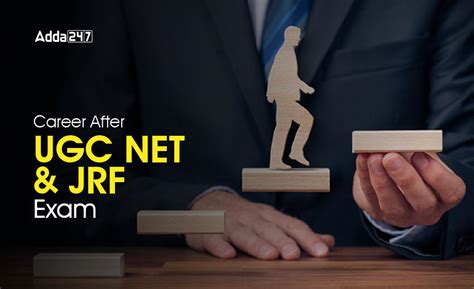 Career After UGC NET JRF Exam Stipend Salary Structure And Other Allowance