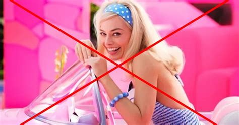 Phim Barbie gây sốt với cảnh đặc biệt khán giả háo hức đón xem