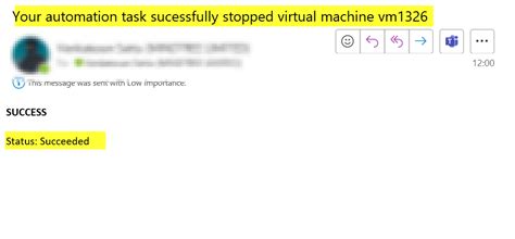 Ios Use `navigationitembackbuttondisplaymode Minimal` With A